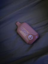 WAKA Vape Official | WAKA Smash Vape Device