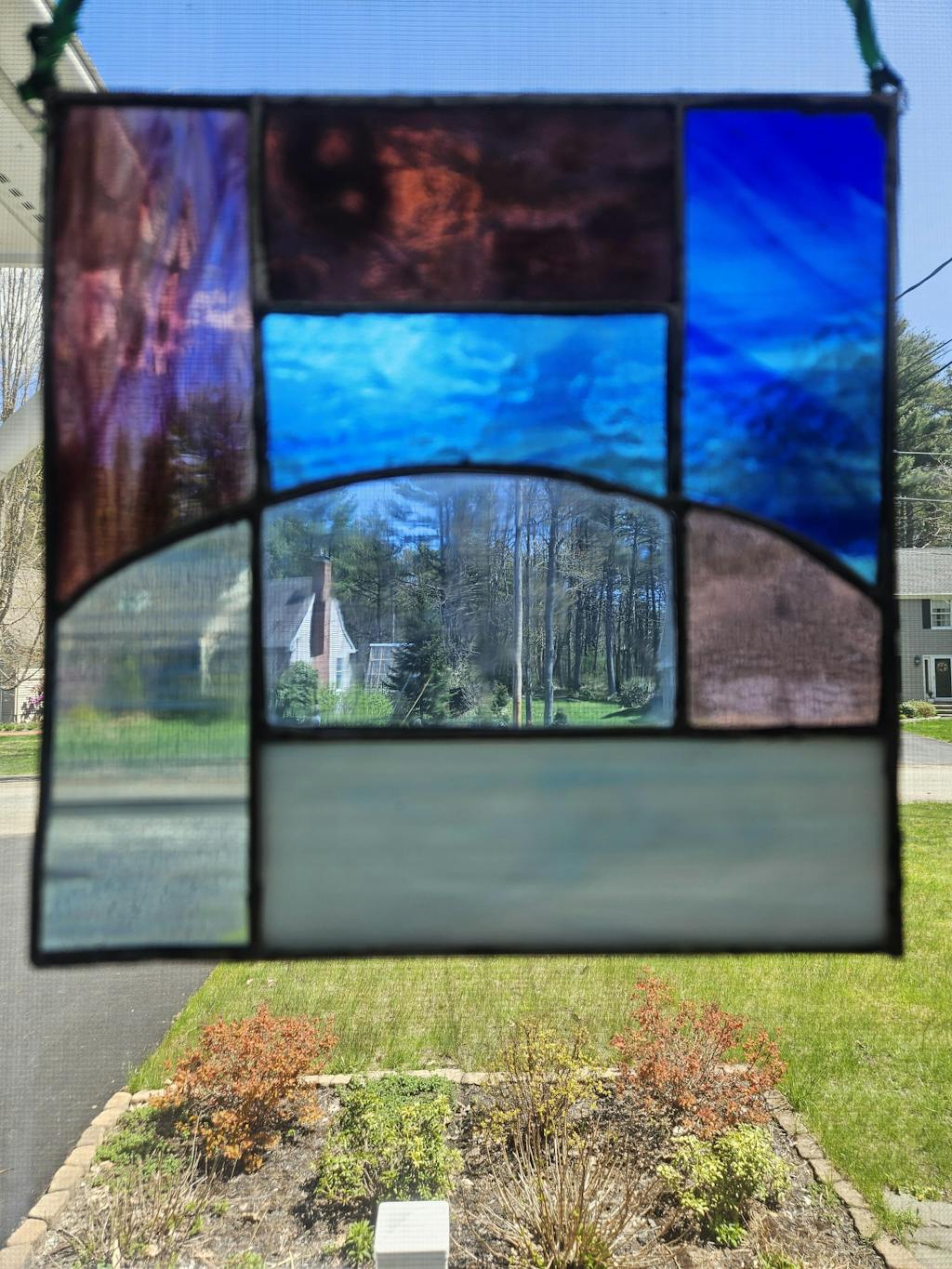 Unique Stained Glass Patterns - Beginner to Advanced – Page 2 ...