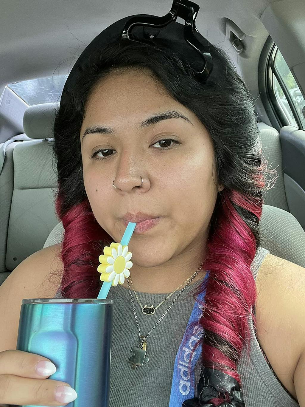 Magic Curler Set™ – Glazyboo