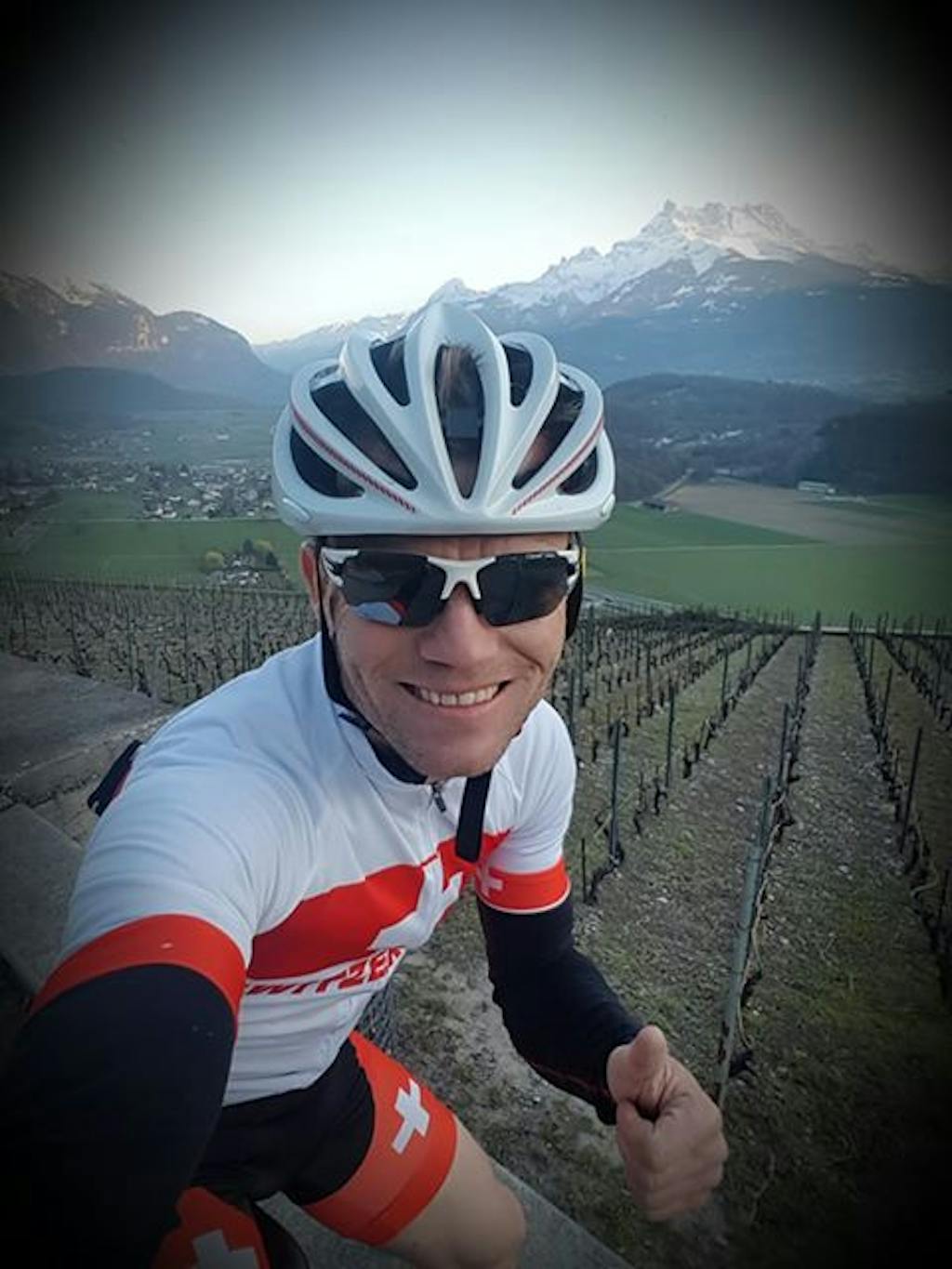 Sloth Cycling Team– Global Cycling Gear