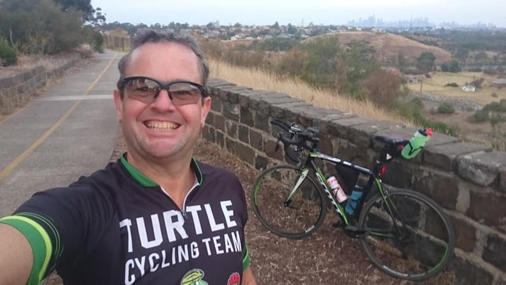 Sloth Cycling Team– Global Cycling Gear