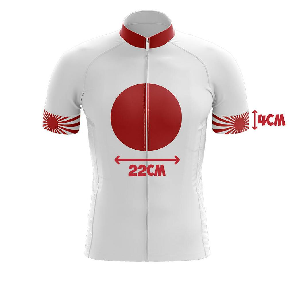 Men's Cycling Gear – Global Cycling Gear