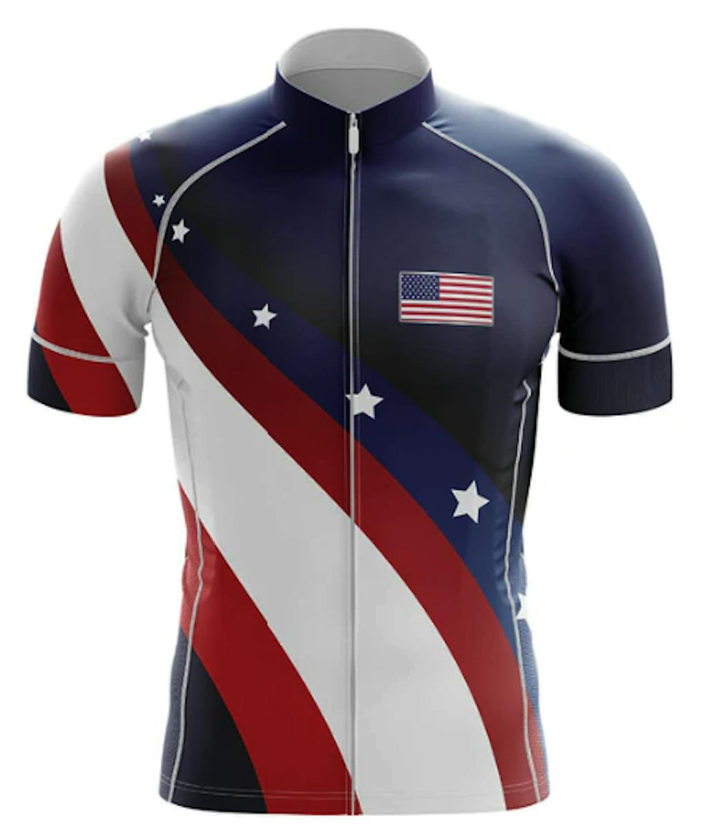 Women's Cycling Gear – Global Cycling Gear