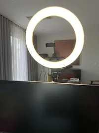 Glow Ring Light Co. | Ring Lights & Selfie Lights Australia