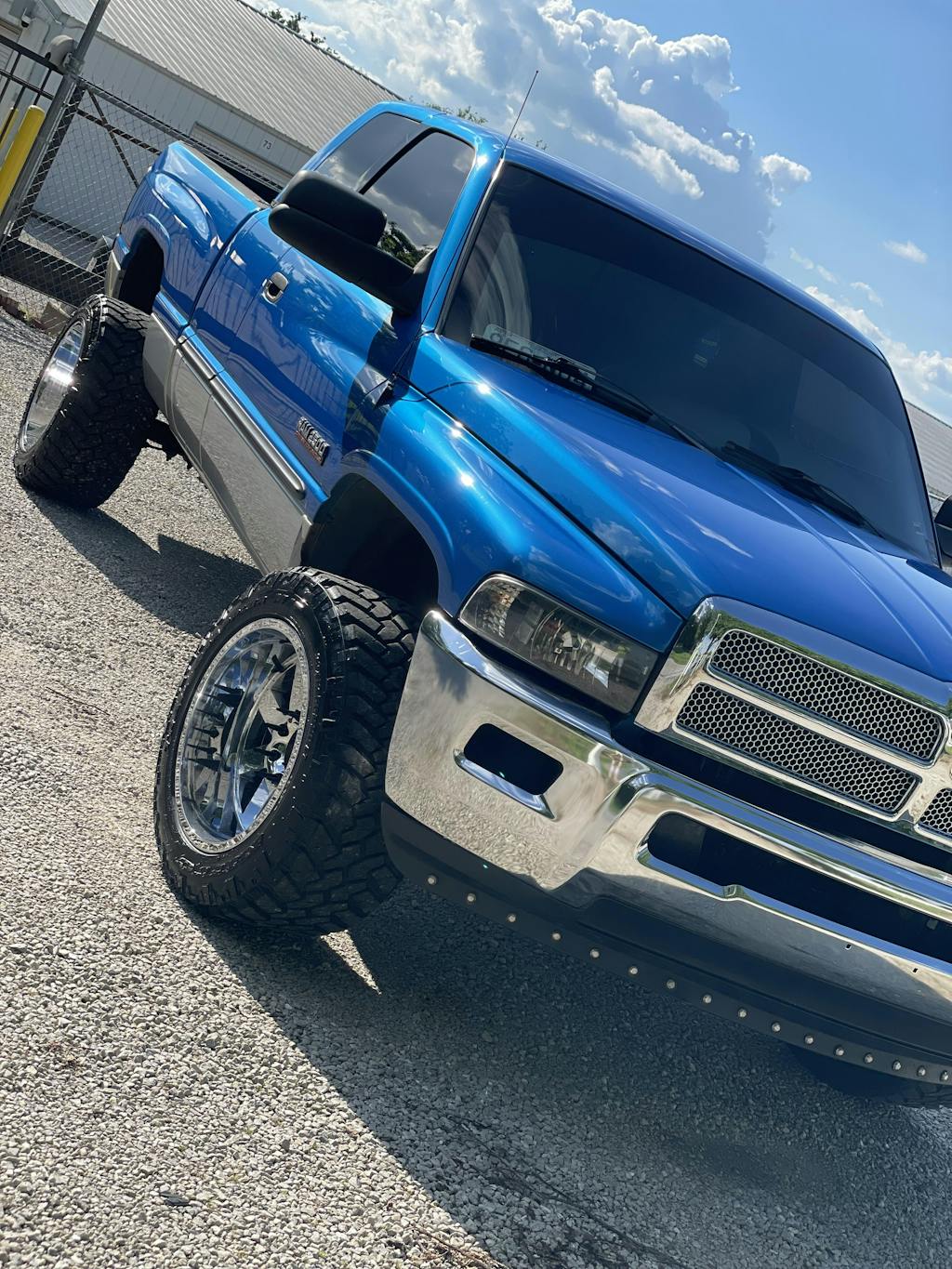 Plug And Play App Control Valance Light Kit – GlowProLED