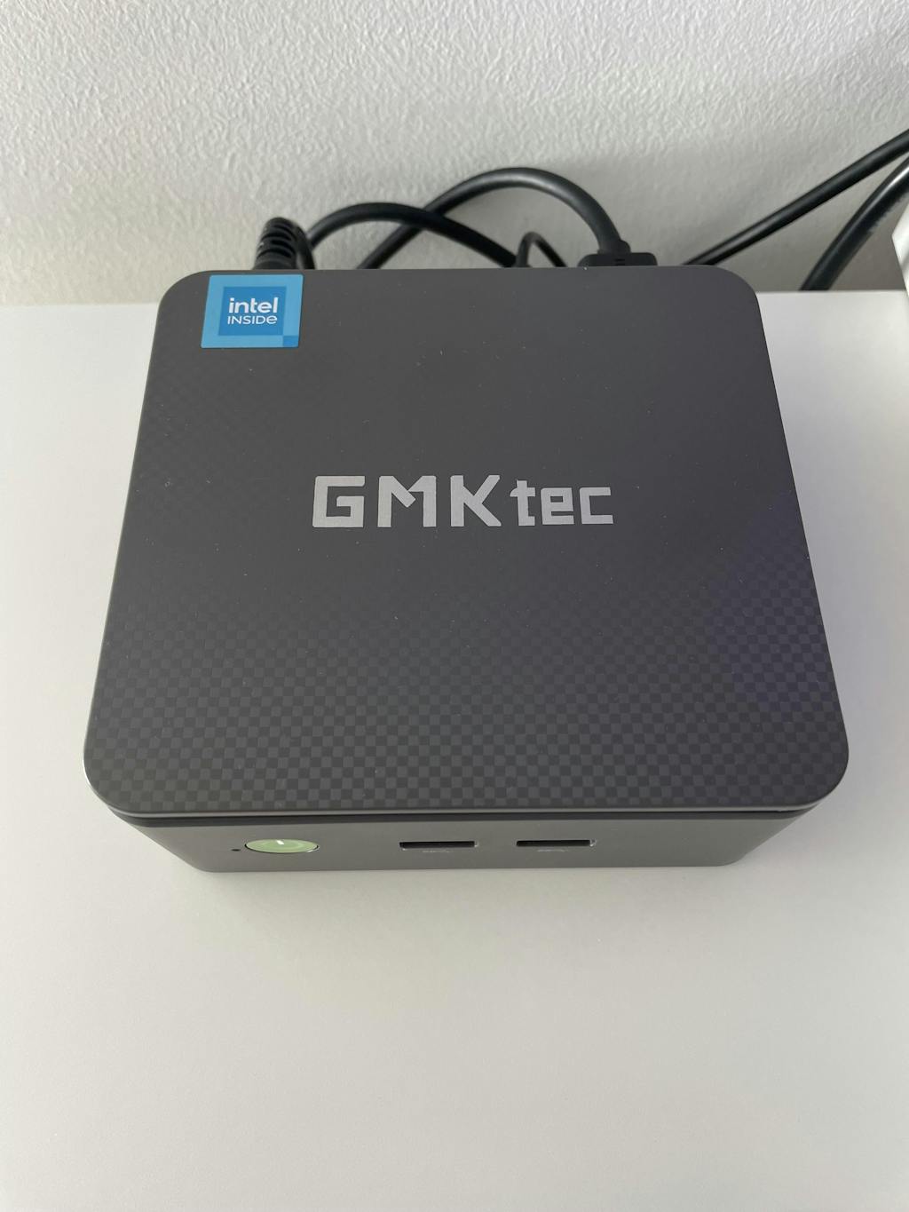 GMKtec NucBox G3 Plus Intel® Twin Lake N150 – GMKtec EU