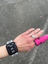 Self Defense Knife w/ Pepper Spray - Go Guarded