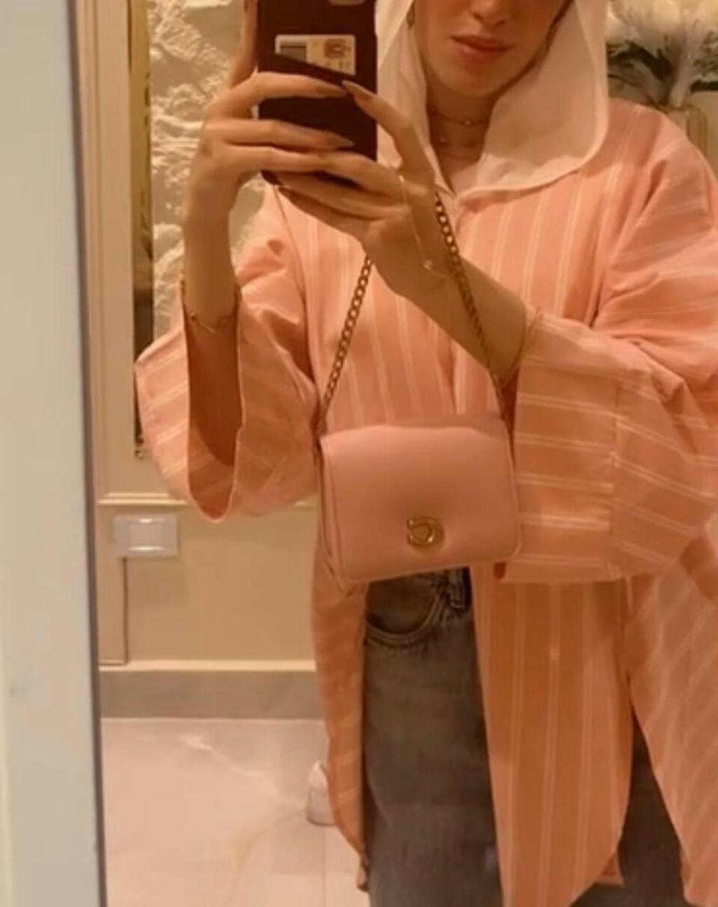 Shop local brands in Egypt | Go Native