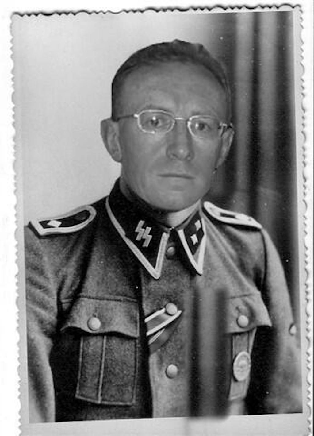 British Army Desert Basha Tent — Goarmy