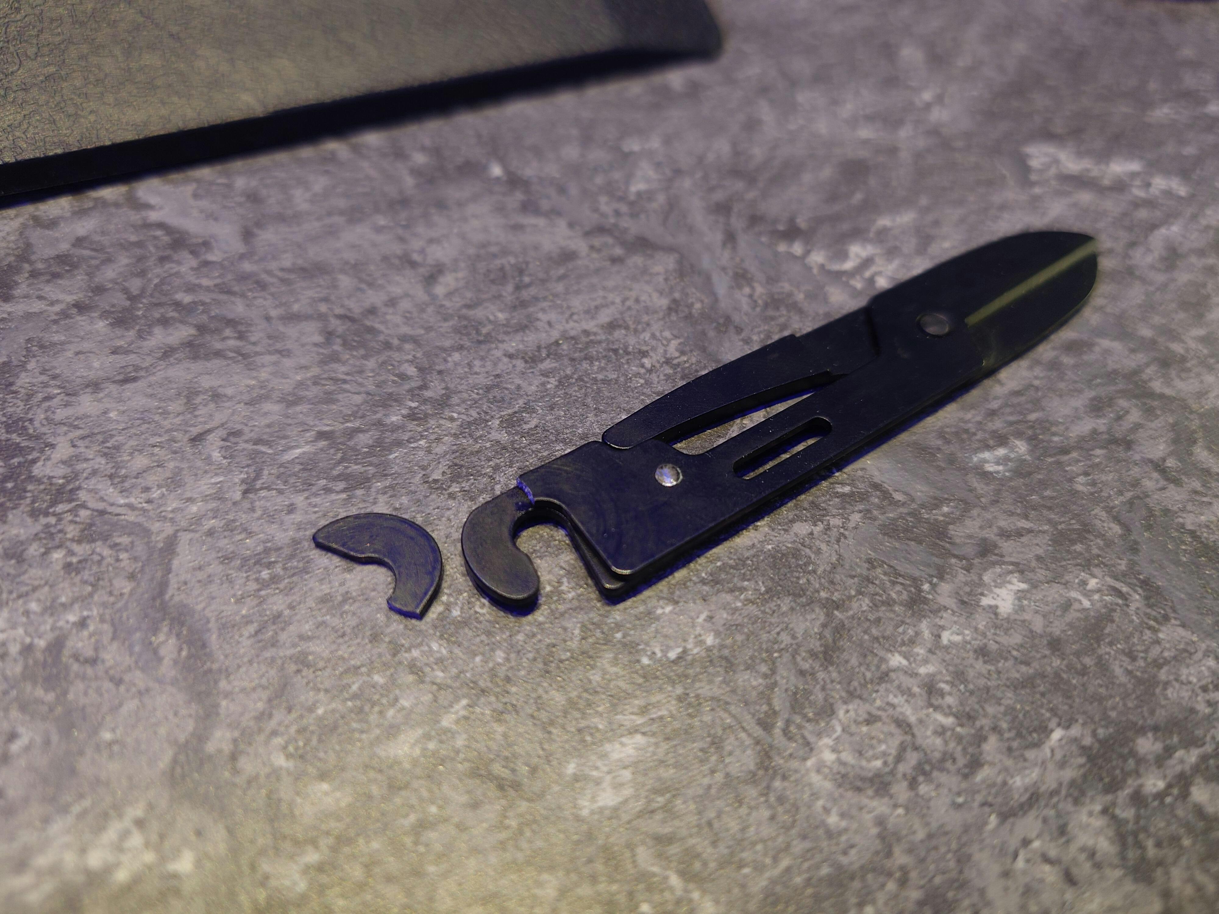 Multi-tool – GOAT Tools