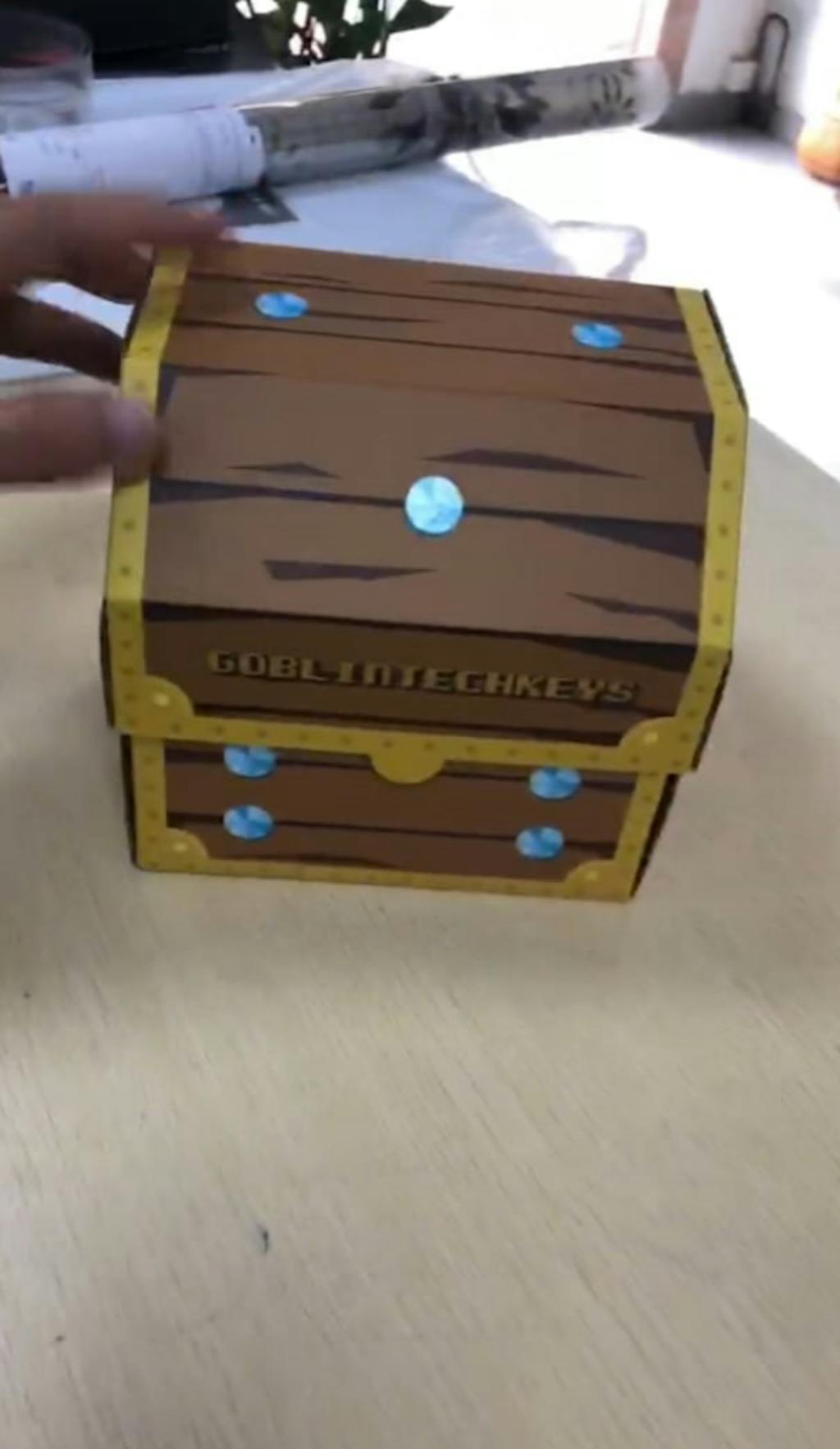 HipyoCaps Jungle | Plant Themed Keycap Set | 159 Keys PBT Keycaps | Hi ...