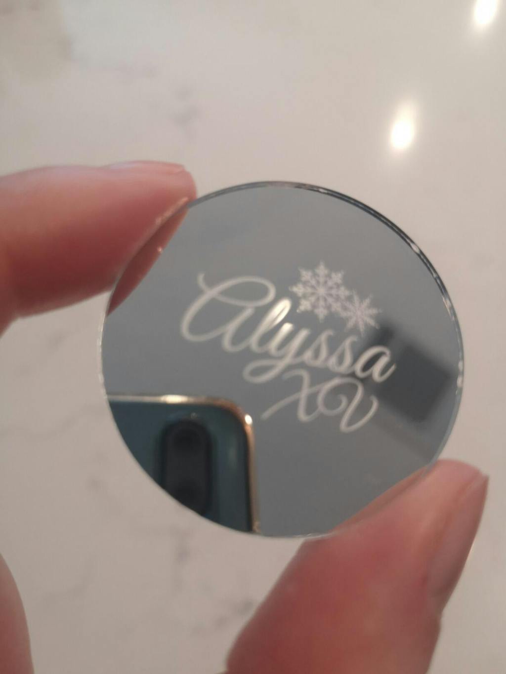 Custom Gobo Lights | Gobo Projectors & Logo Designs – GoboUltra – Goboultra