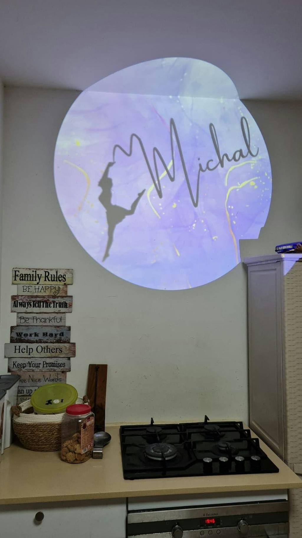 Custom Gobo Lights | Gobo Projectors & Logo Designs – GoboUltra – Goboultra