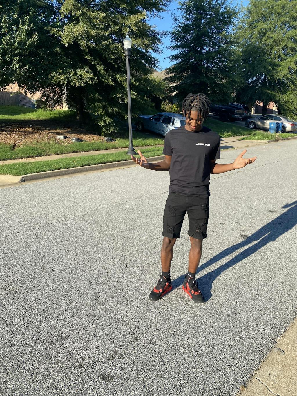 God The Father Christian Clothing Brand - T-shirts