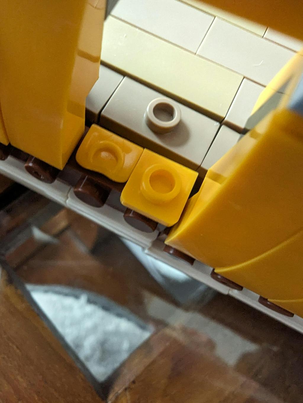 British 14-gun brig-rigged sloop HMS Sophie – godbricks