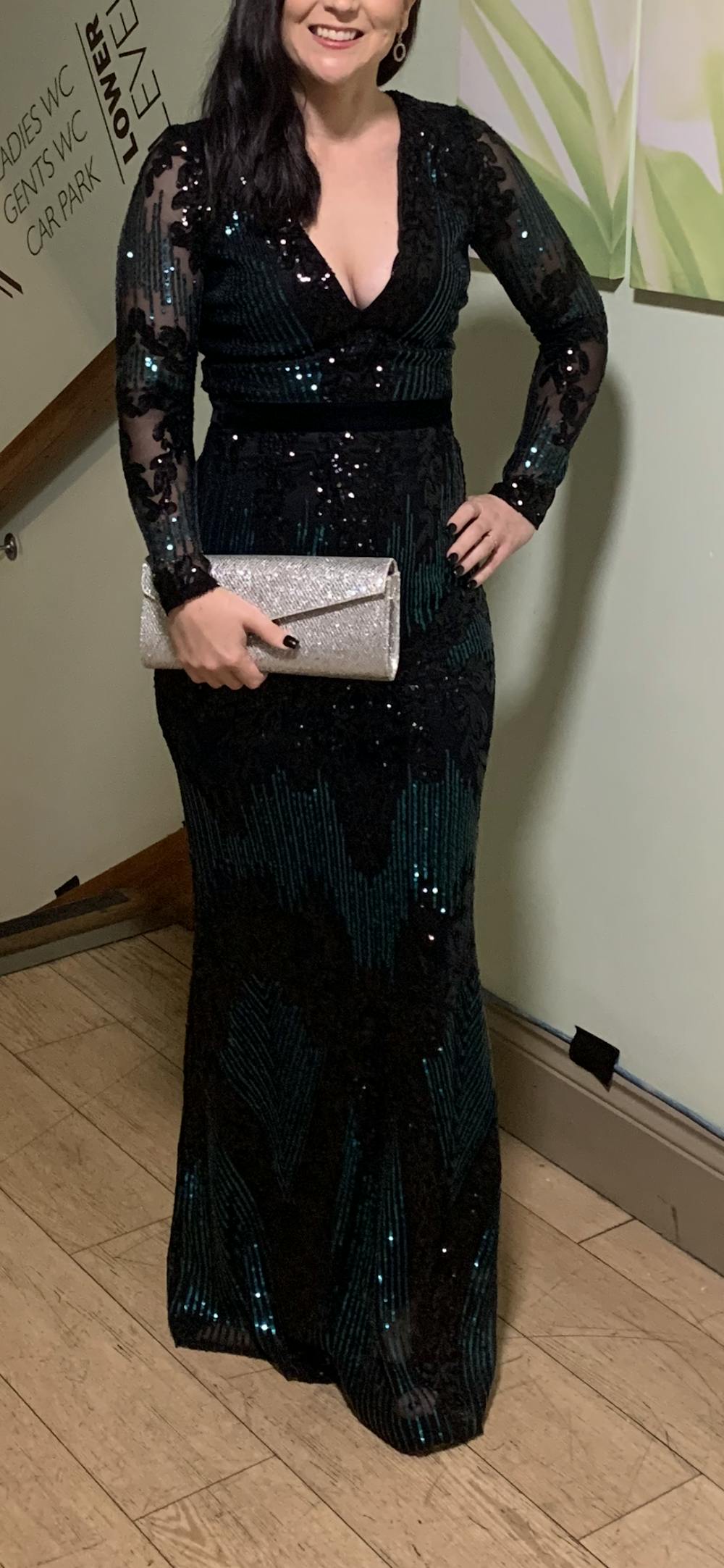 Goddiva | Women's Dresses, Clothing & Celebrity Fashion | Goddiva