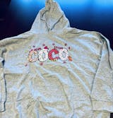 Godmerch Store - Custom personalized apparel and decoration products ...