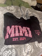 Godmerch Store - Custom personalized apparel and decoration products ...