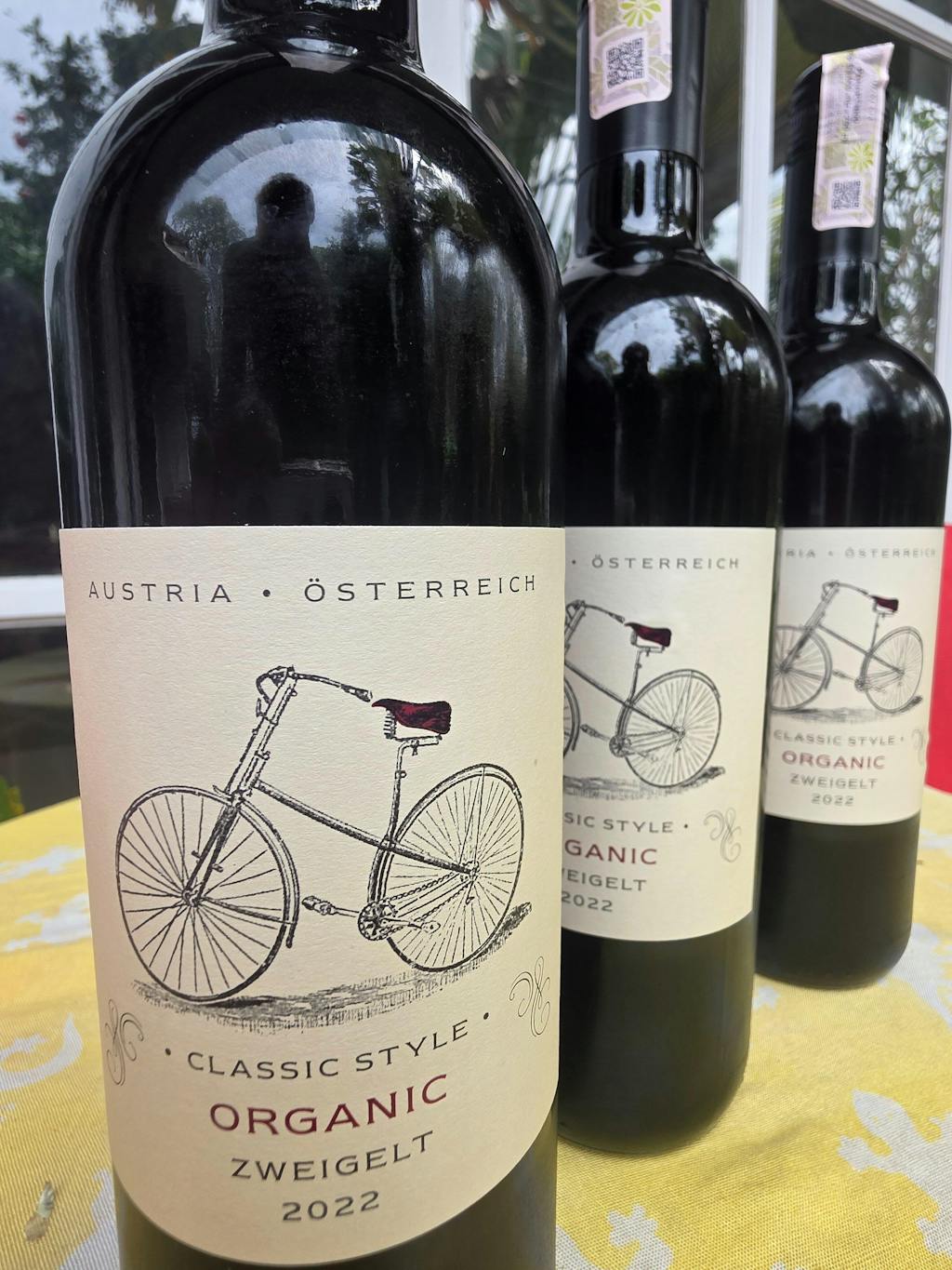 January Best Seller (Jean Loron) - GoDrinks