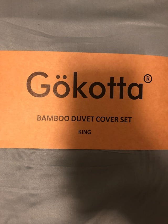 Gökotta® Official Website - Elevate your home with our brand – GOKOTTA