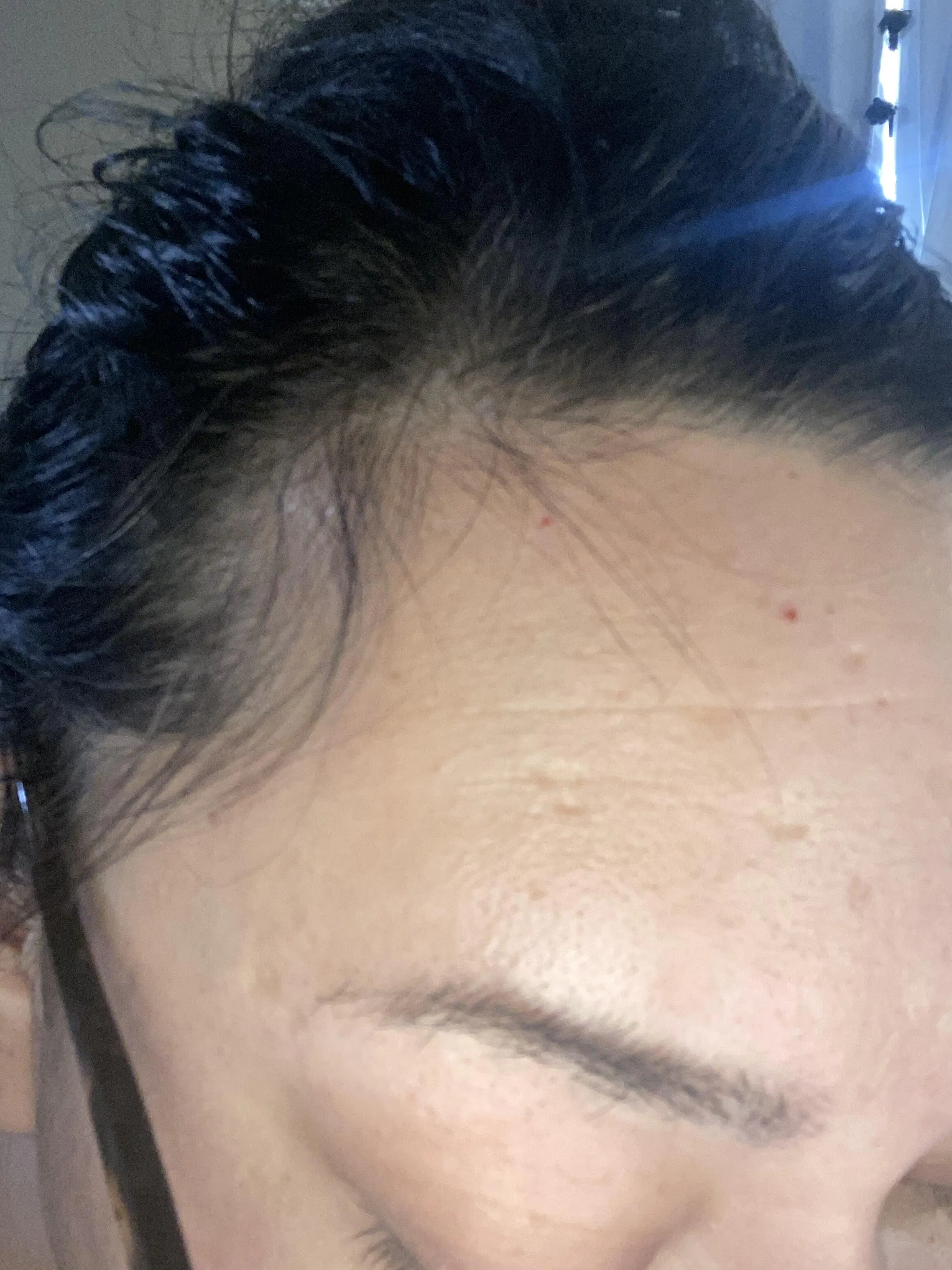 GolâbGrowth Bundle – Golâb Beauty