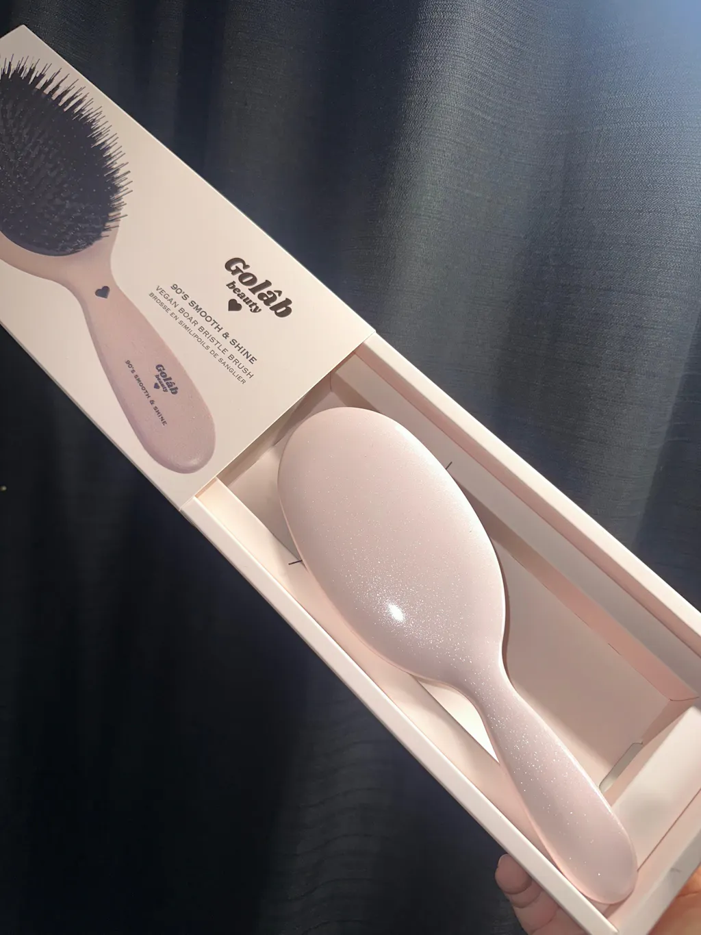 GolâbGrowth Bundle – Golâb Beauty