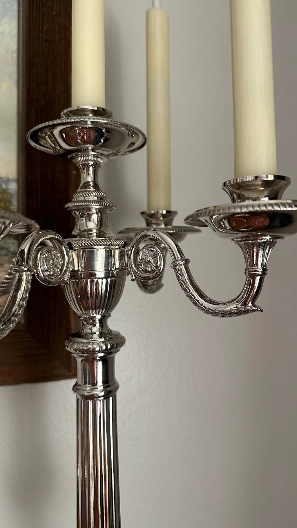 Universal Plater Kit – Gold Plating Services