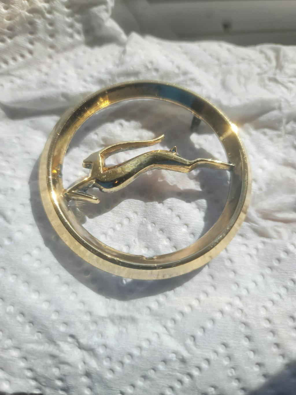 Universal Plater - Chrome Edition (Continental USA & Canada) – Gold ...