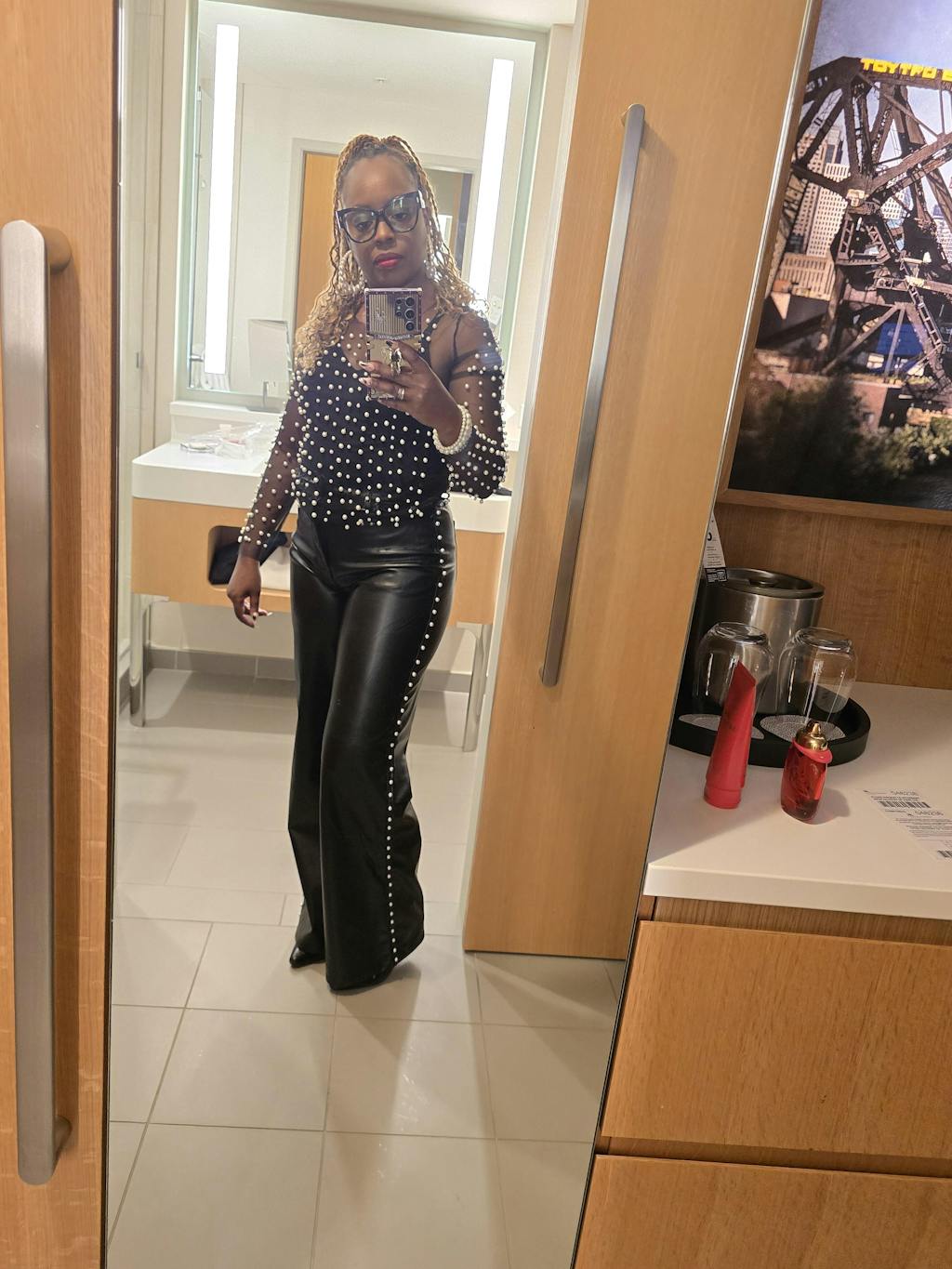 Women's plus-size clothing – Golden Chic®