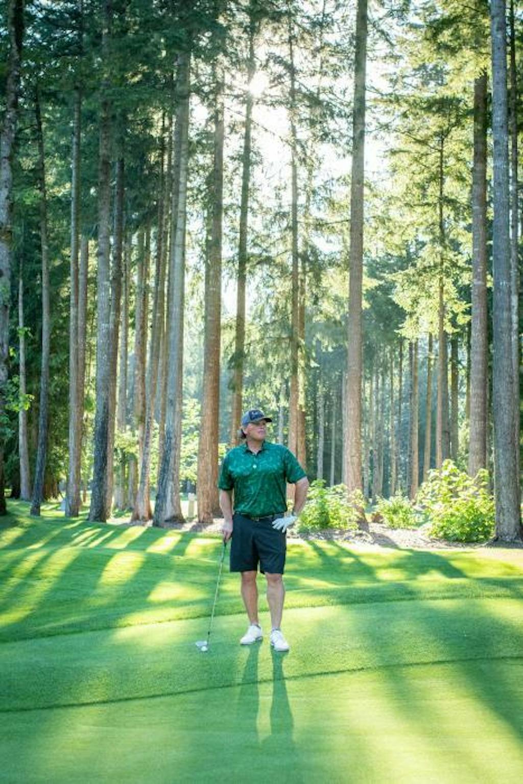 Golf Balance Board | Buy the Pressure Board Golf Balance Trainer - Golf ...