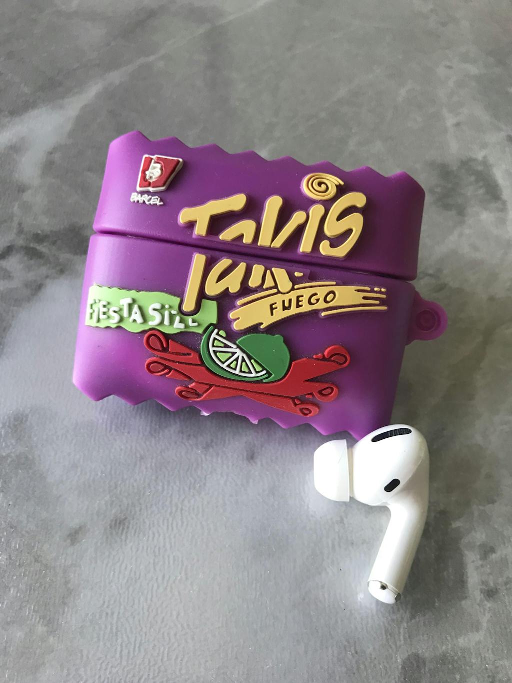 Snack Cases – GOOD GOODWILL