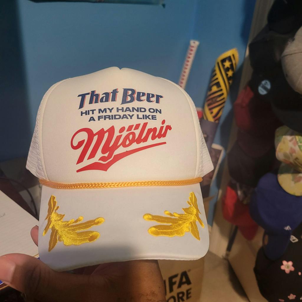 Ever Since I Was A Little Girl I've Loved Information. – Good Shirts