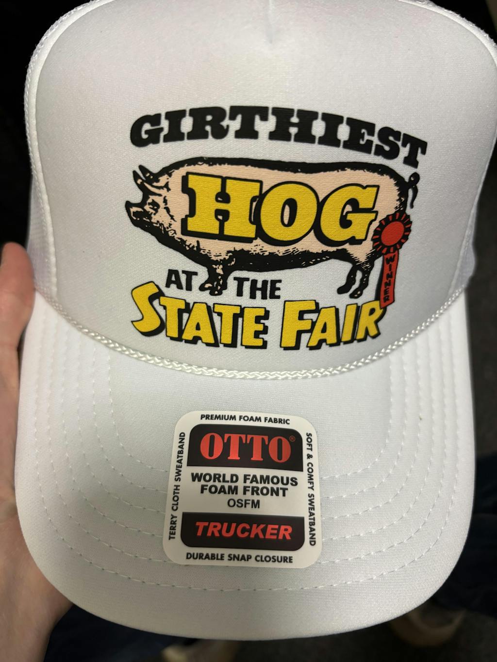 I Have Mental Illinois. – Good Shirts