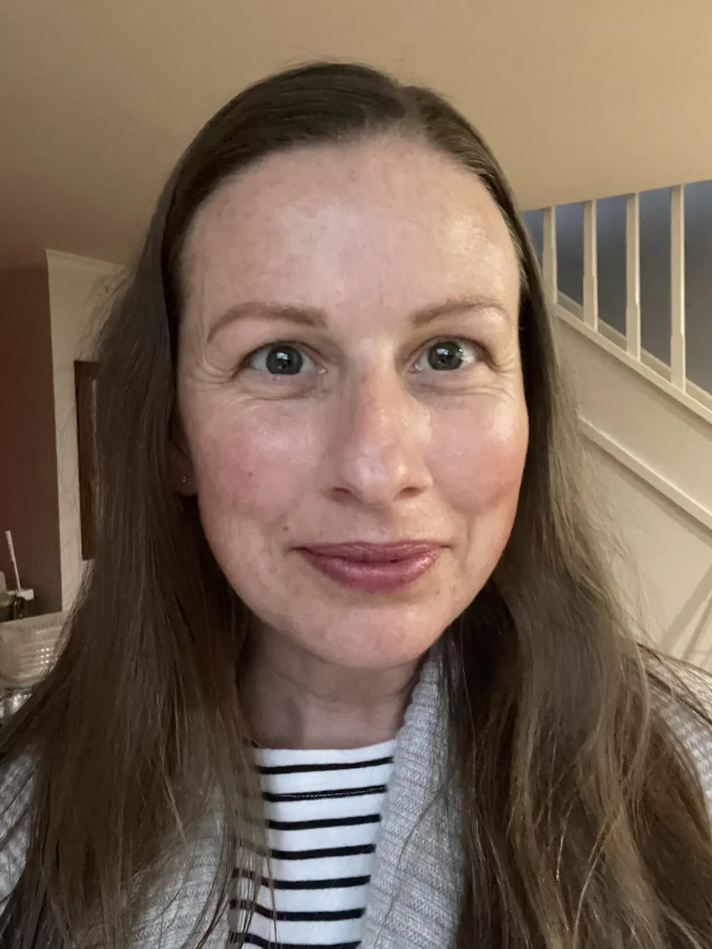Goodieco | Nourishing Trio | Skincare Set for Dry, Aging Skin – GoodieCo