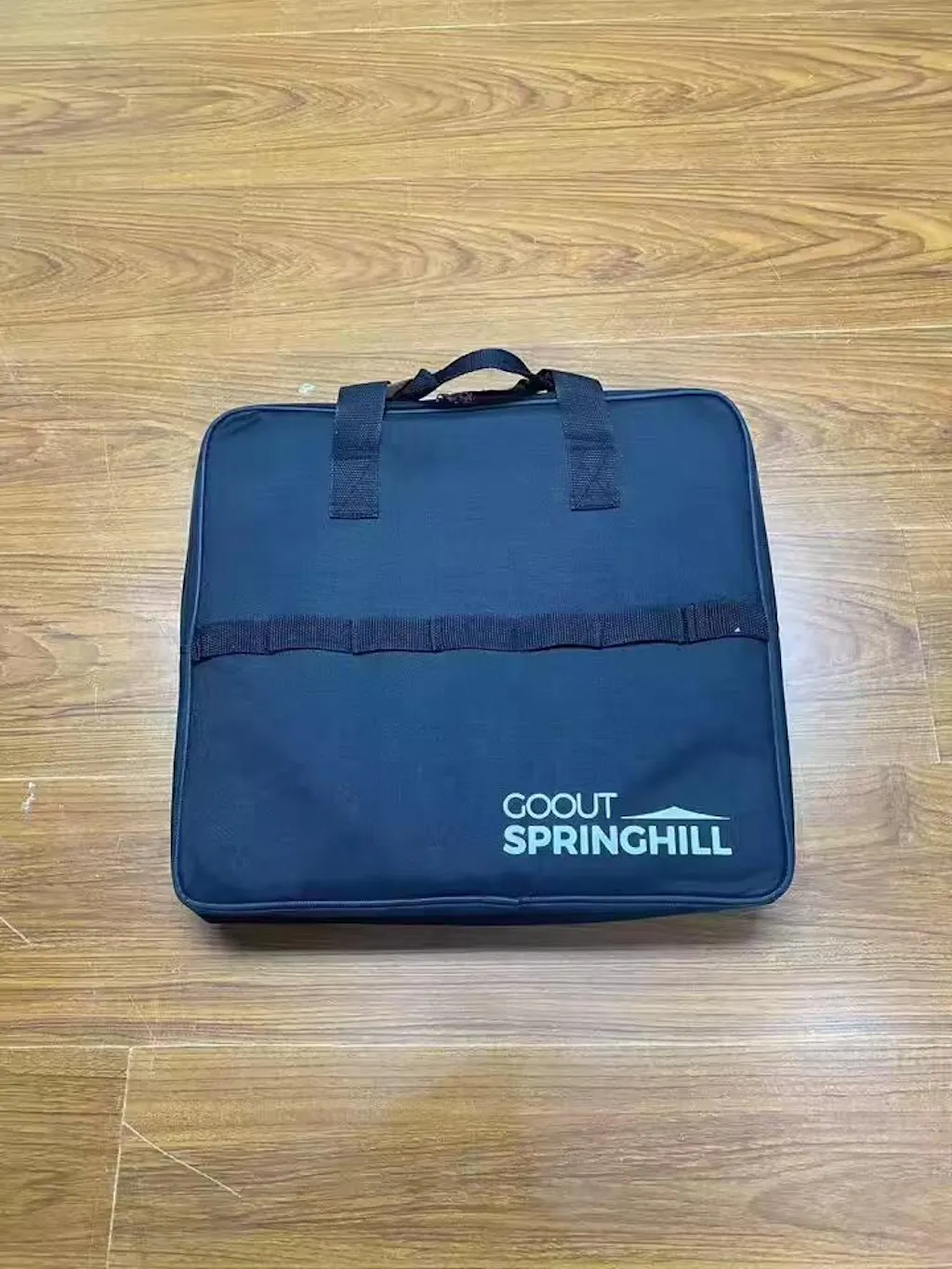 Springhill IGT ファントムテーブル SOLO – Gooutspringhill