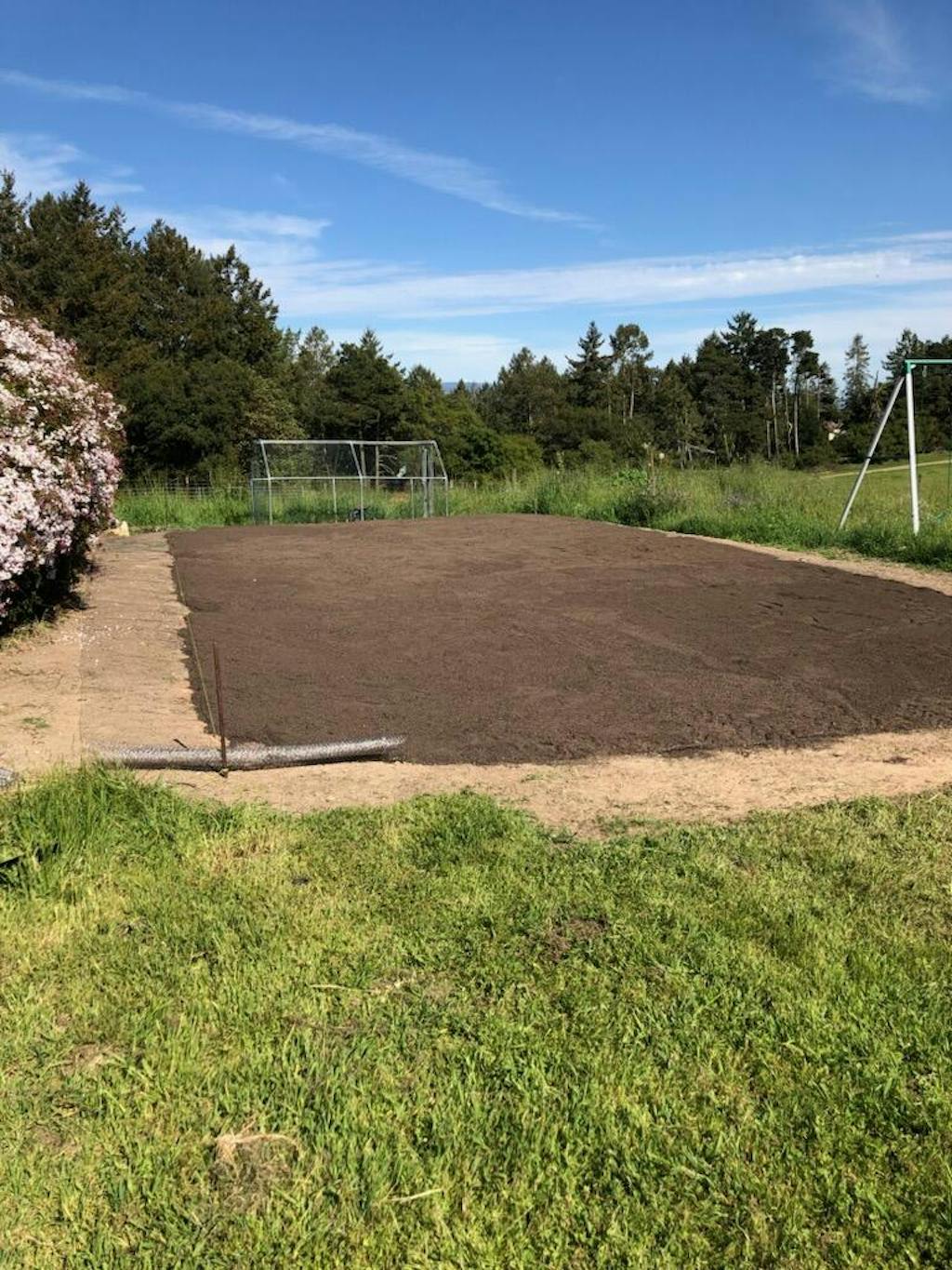 The Surprising Diversity of Gopher Species around the World