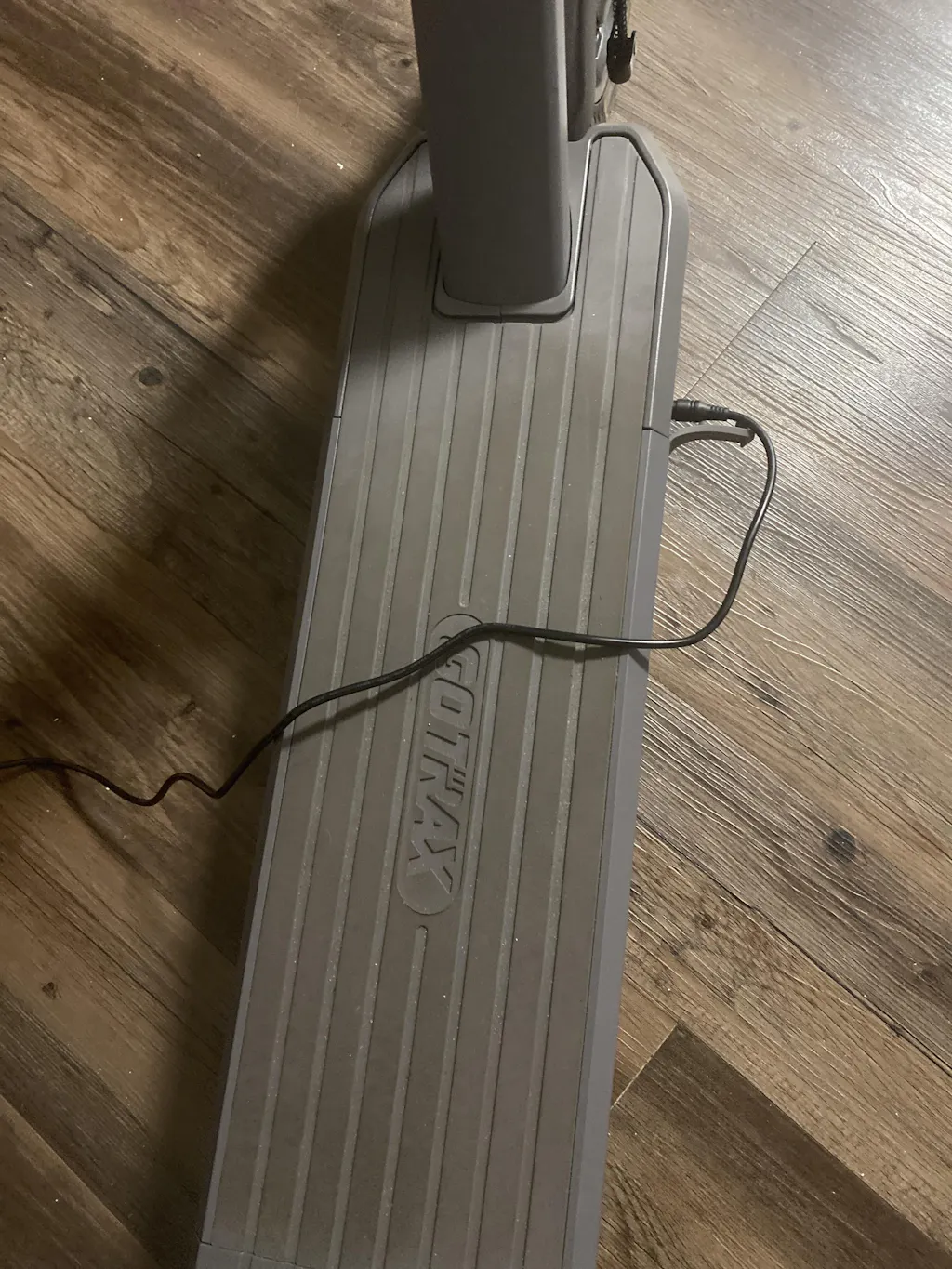 G5 Electric Scooter - GOTRAX.com