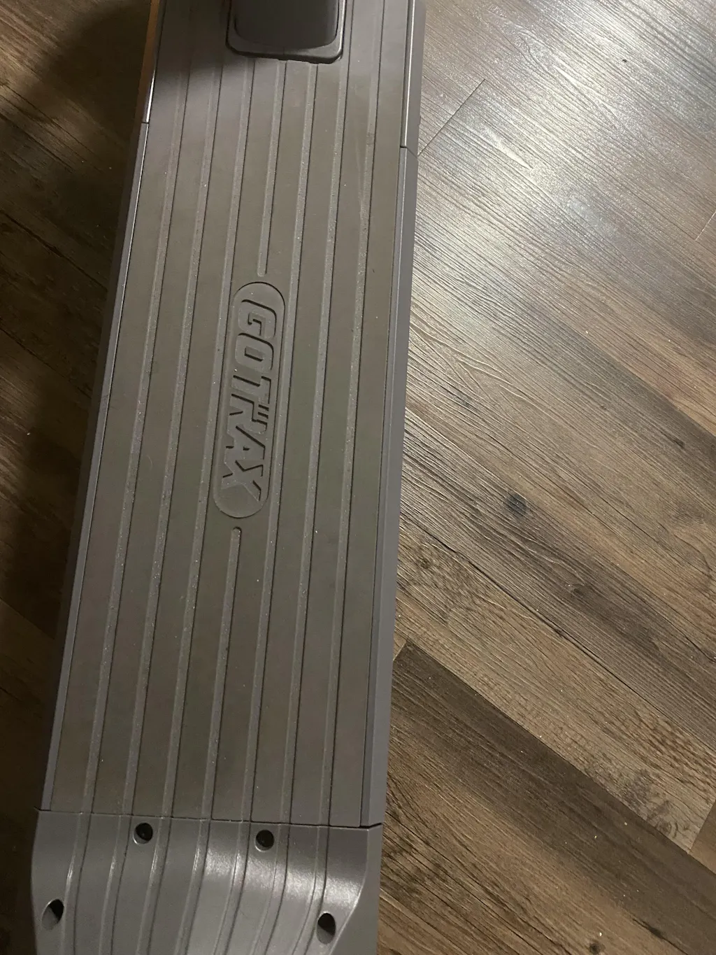G5 Electric Scooter - GOTRAX.com