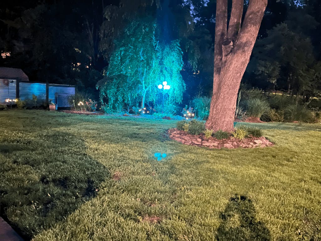 Govee Smart LED Bulb