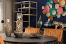 Tienda Online de Muebles y Decoración | Goyart