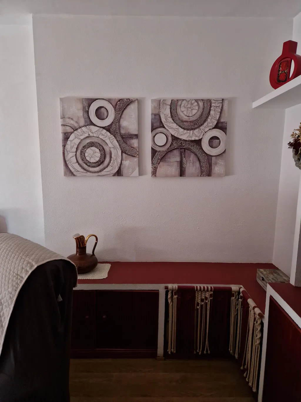 Tienda Online de Muebles y Decoración | Goyart