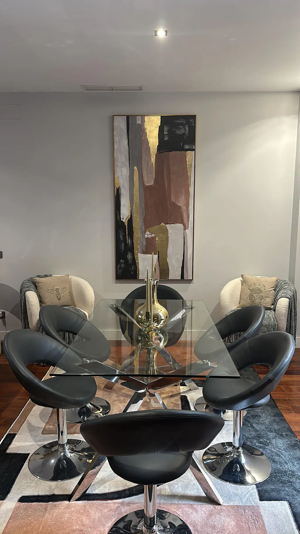Tienda Online de Muebles y Decoración | Goyart