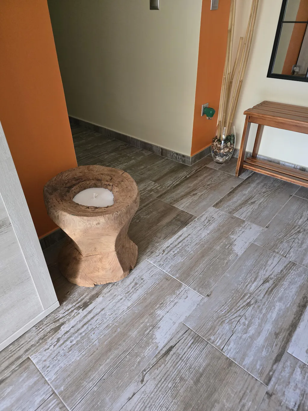 Tienda Online de Muebles y Decoración | Goyart