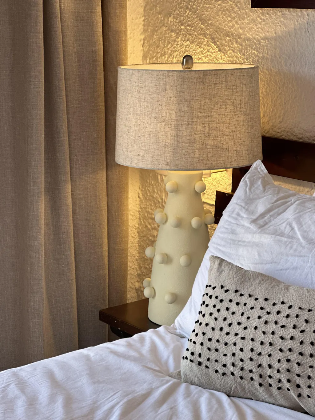 Tienda Online de Muebles y Decoración | Goyart