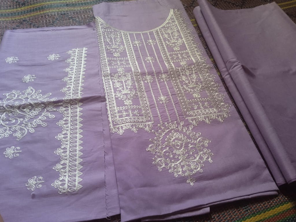 Ready-To-Wear - gracestore.pk