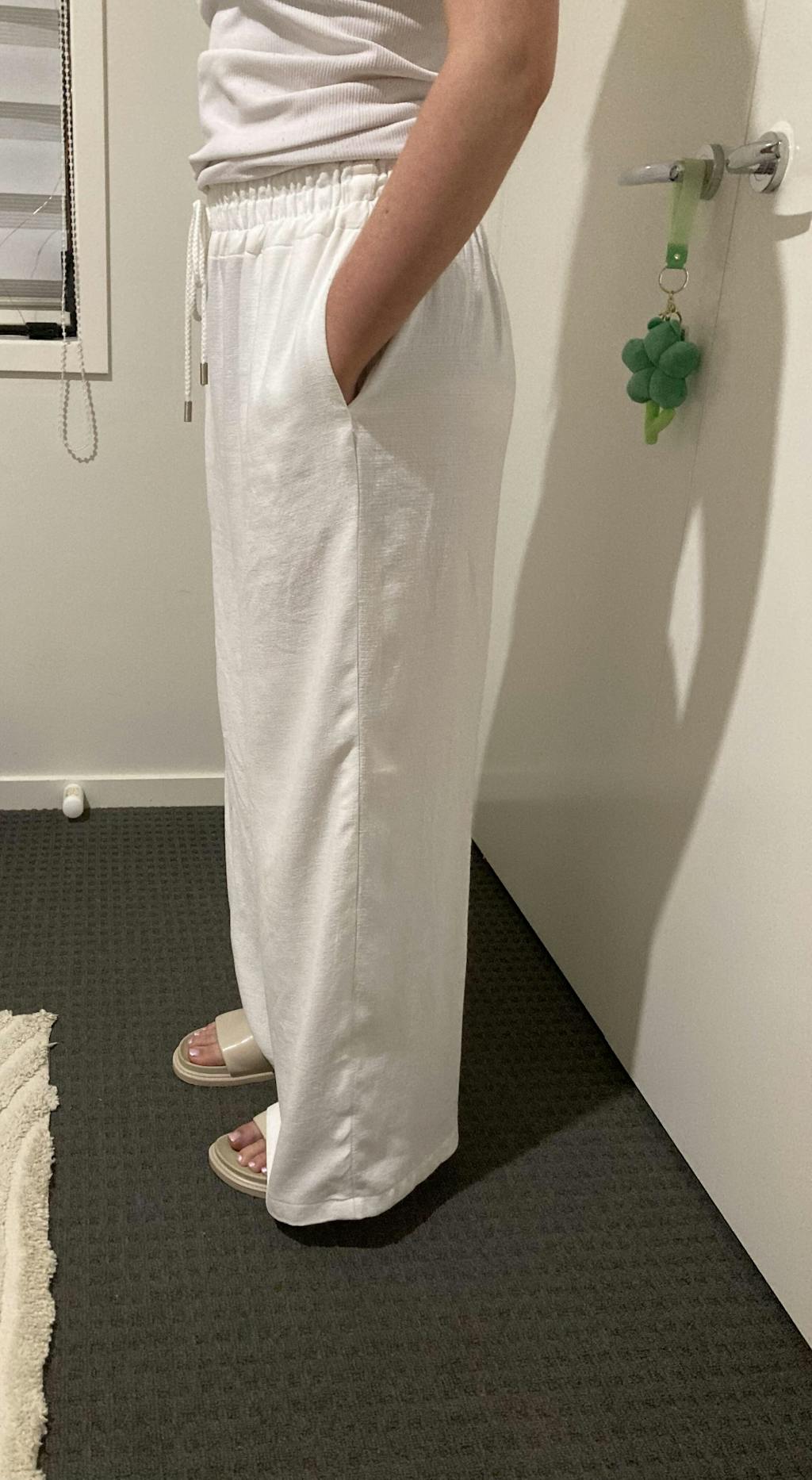 Foxie (Long) Boxies PDF Sewing Pattern – Gracie Steel