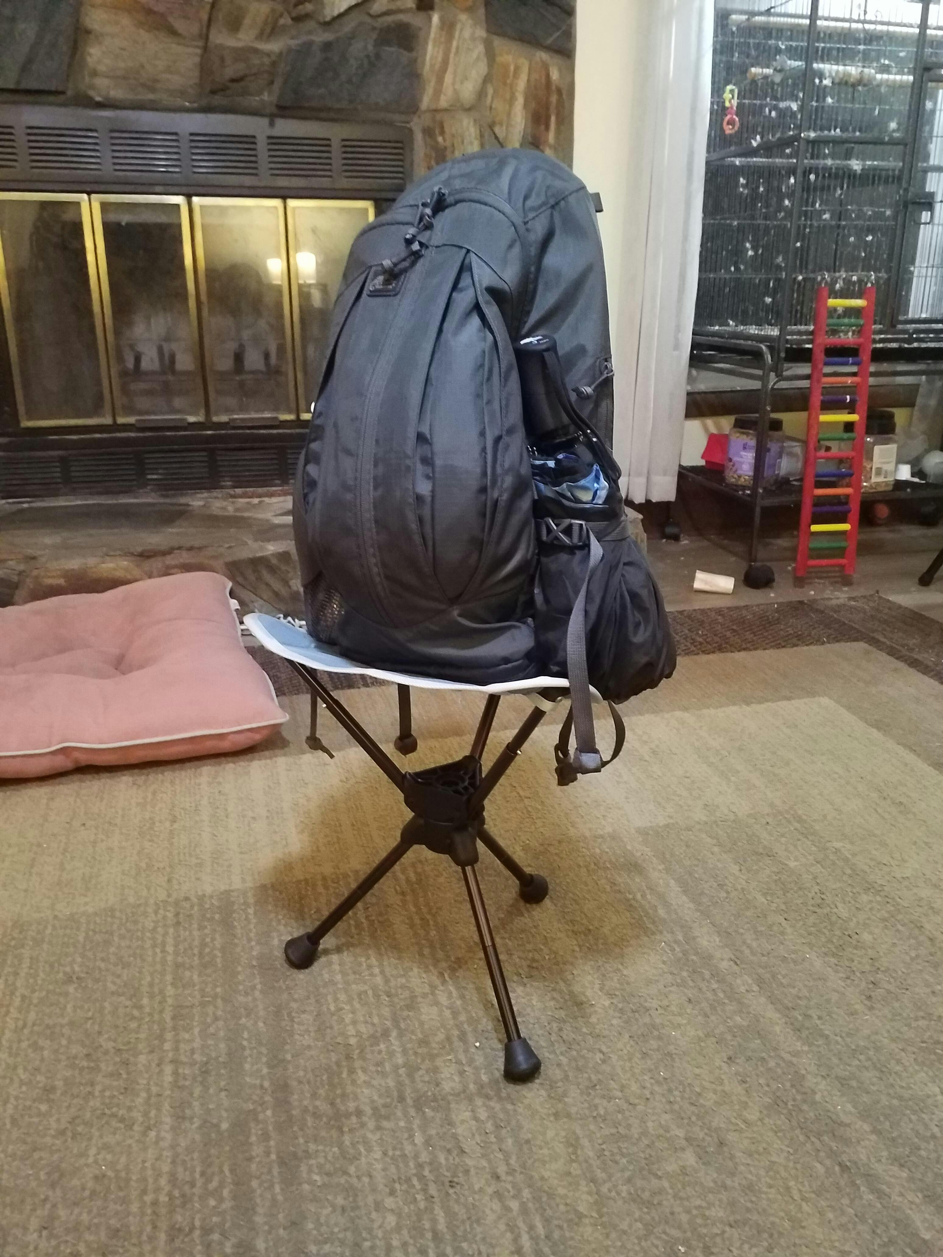 Grand Trunk | Goods For The Road | Superior Hammocks & Outdoor Gear ...