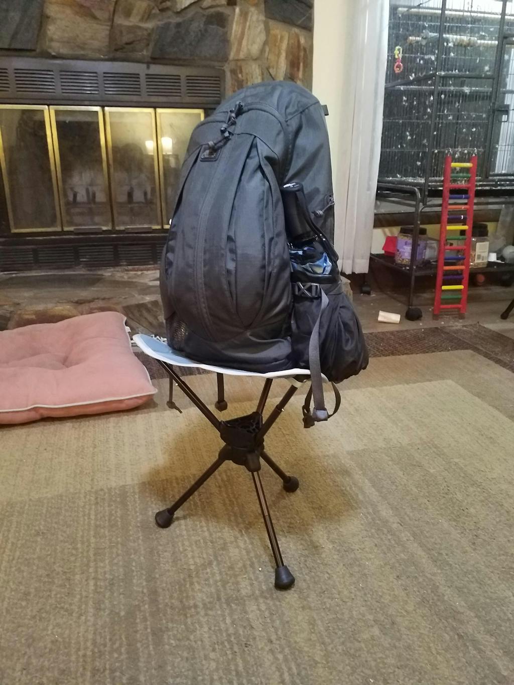 Grand Trunk | Goods For The Road | Superior Hammocks & Outdoor Gear ...