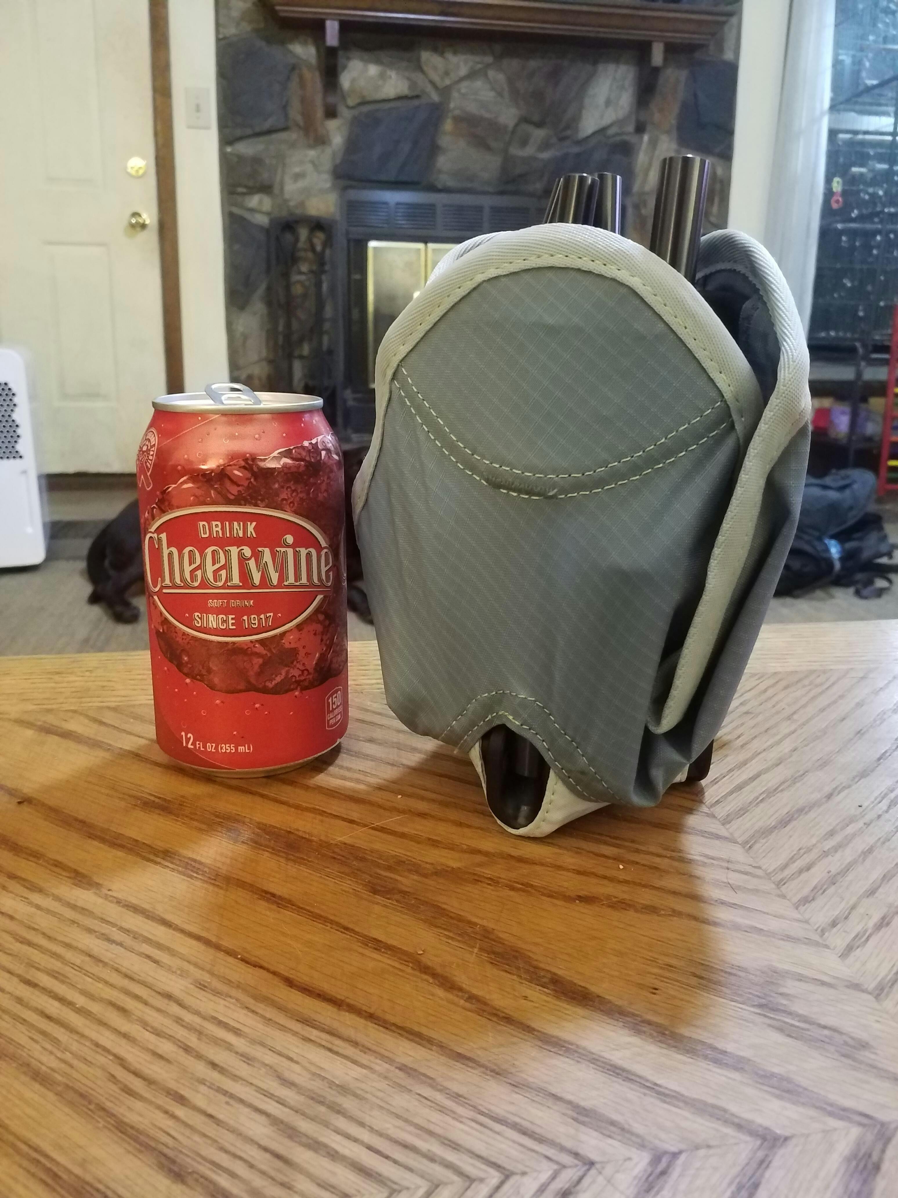 Grand Trunk | Goods For The Road | Superior Hammocks & Outdoor Gear ...