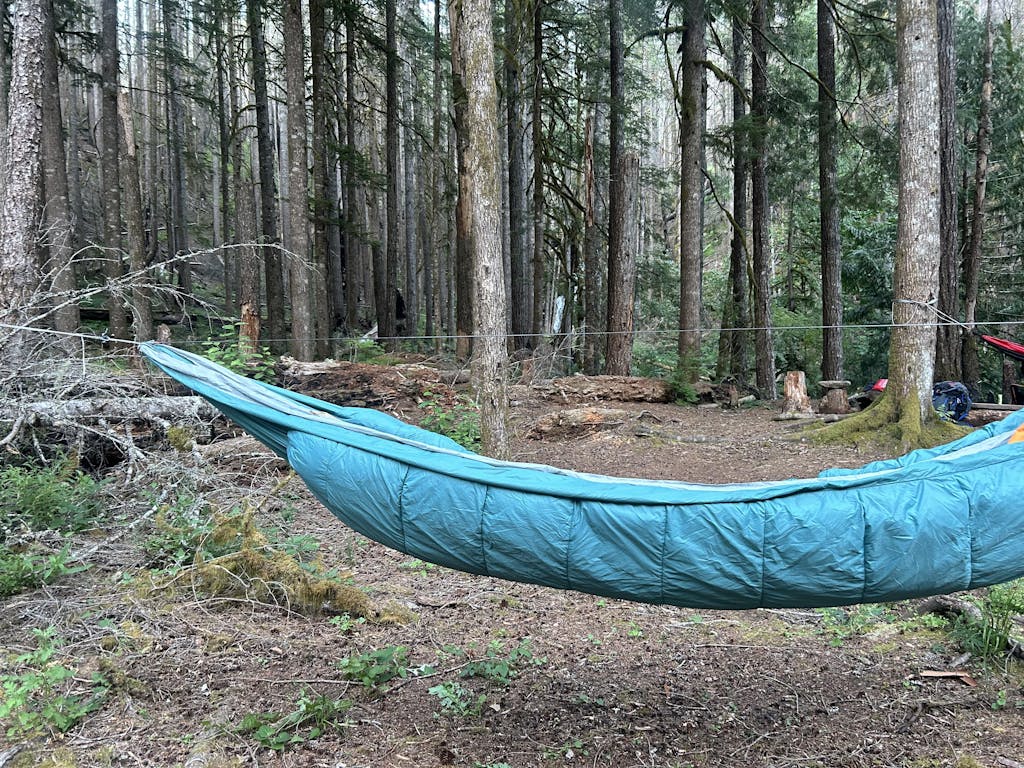 Grand Trunk | Goods For The Road | Superior Hammocks & Outdoor Gear ...